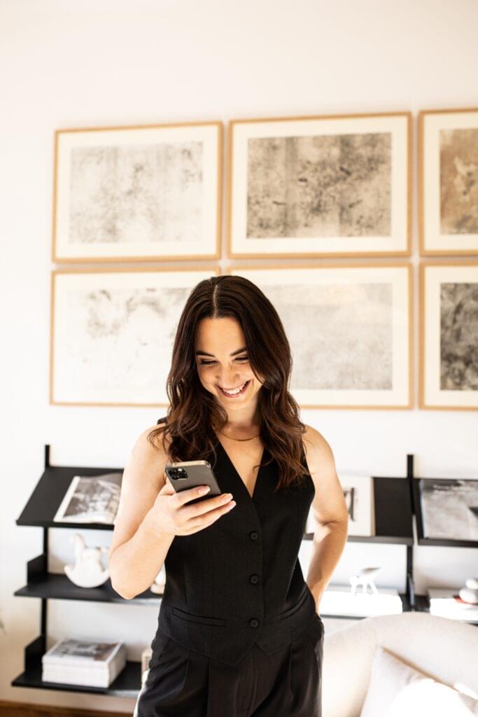 Tea Zavacki | #radimposvom AKADEMIJA